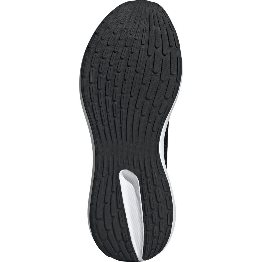 adidas アディダス レスポンス ランナー / Response Runner コアブラック/フットウェアホワイト/フットウェアホワイト ...