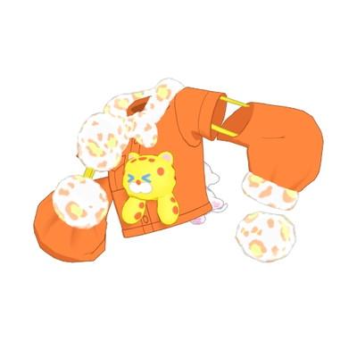 アイプリバース V5-091 たんけんかオレンジトップス ★3 : arv-v05-091 : フルアヘッド - 通販 - Yahoo!ショッピング