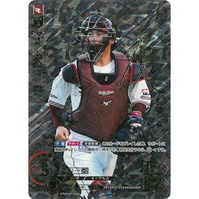 ドリームオーダー 【SSP】PBP01-E02 太田 光 : フルアヘッド - 通販 - Yahoo!ショッピング