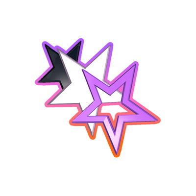 タカラトミーアーツ ワッチャプリマジ P-069 アクティブダンスレッドアクセ R : フルアヘッド - 通販 - Yahoo!ショッピング