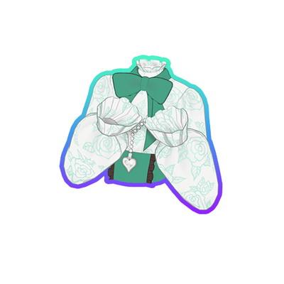 タカラトミーアーツ ワッチャプリマジ PM2-1-124 フローラルパターンミントトップス R : フルアヘッド - 通販 - Yahoo!ショッピング