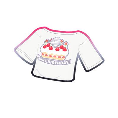 タカラトミーアーツ ワッチャプリマジ T-024 ハッピーバースデー4！ R : フルアヘッド - 通販 - Yahoo!ショッピング