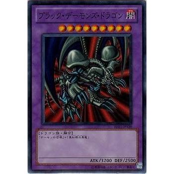 コナミデジタルエンタテインメント 遊戯王 第7期 BE01-JP129 ブラック・デーモンズ・ドラゴン【スーパーレア】 : フルアヘッド - 通販 - Yahoo!ショッピング