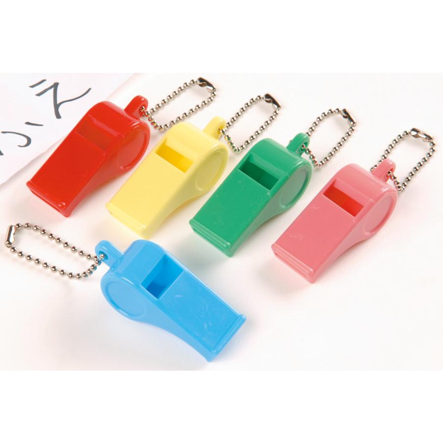 呼子笛 1611-02 : 名入れ・販促屋ホワイト - 通販 - Yahoo!ショッピング