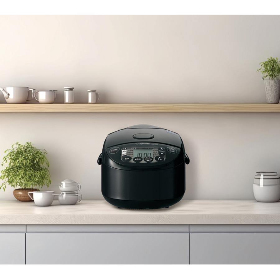 象印 IH炊飯ジャー（5.5合） B/ホワイト (NW-VJ10-WA) : 名入れ・販促屋ホワイト - 通販 - Yahoo!ショッピング