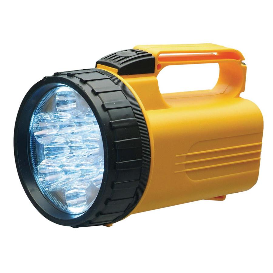 13LEDスーパーライト (SV-3345) : 名入れ・販促屋ホワイト - 通販 - Yahoo!ショッピング