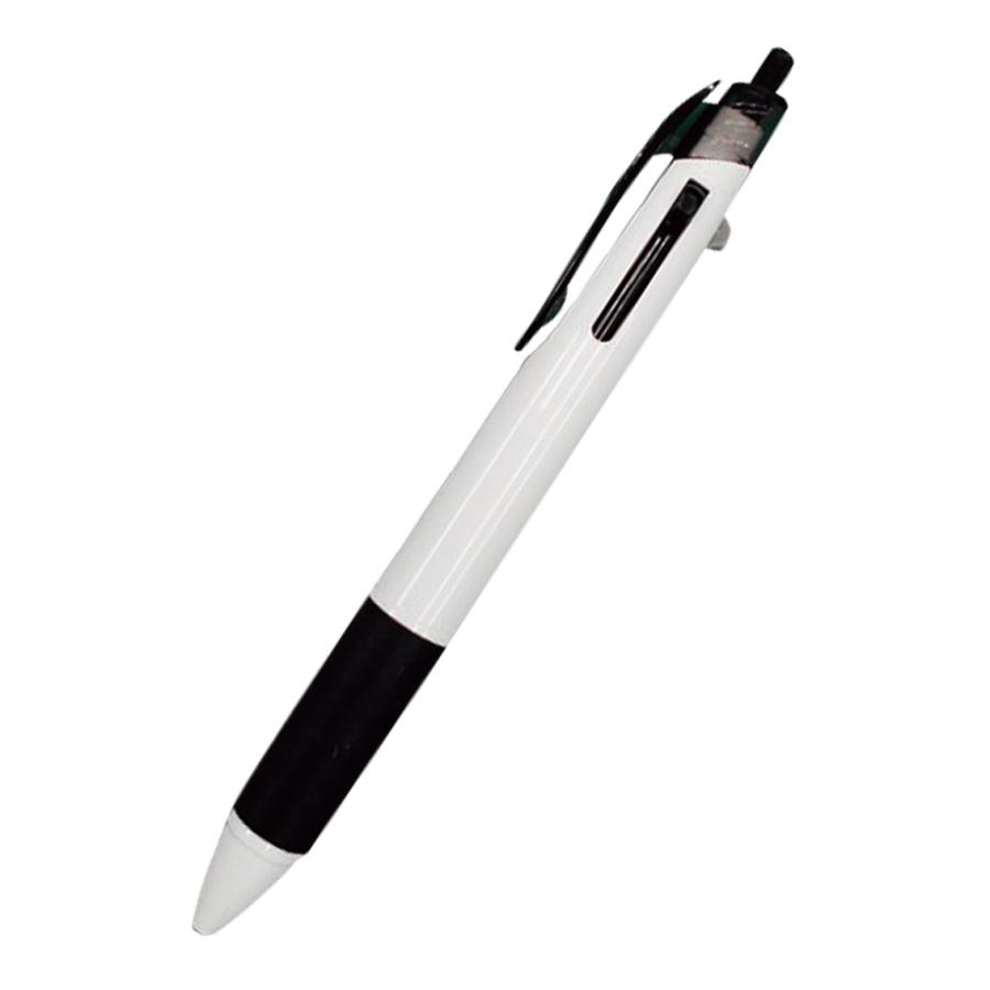 シャープ&2Cボールペン (15315) 300個から '別料金'で 名入れできます : 名入れ・販促屋ホワイト - 通販 - Yahoo ...