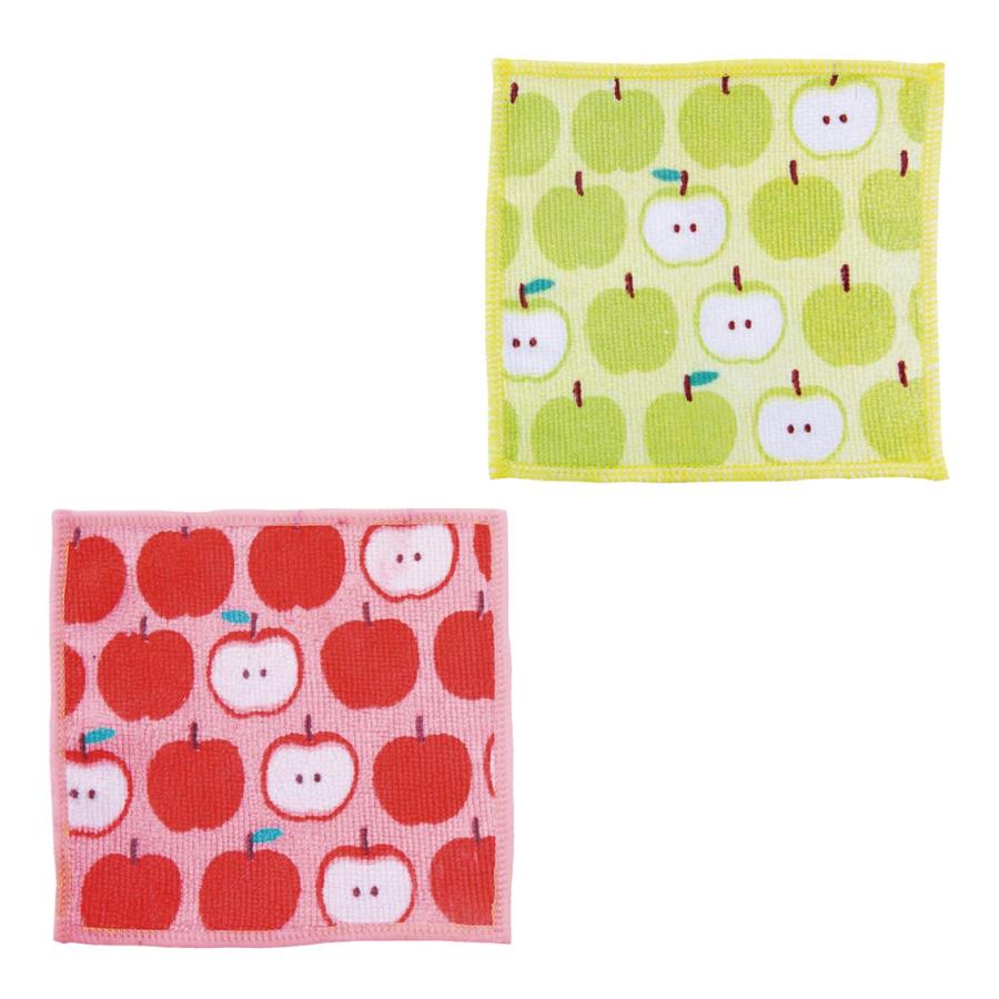 マイクロファイバーミニタオル 指定不可 (6310) : 名入れ・販促屋ホワイト - 通販 - Yahoo!ショッピング