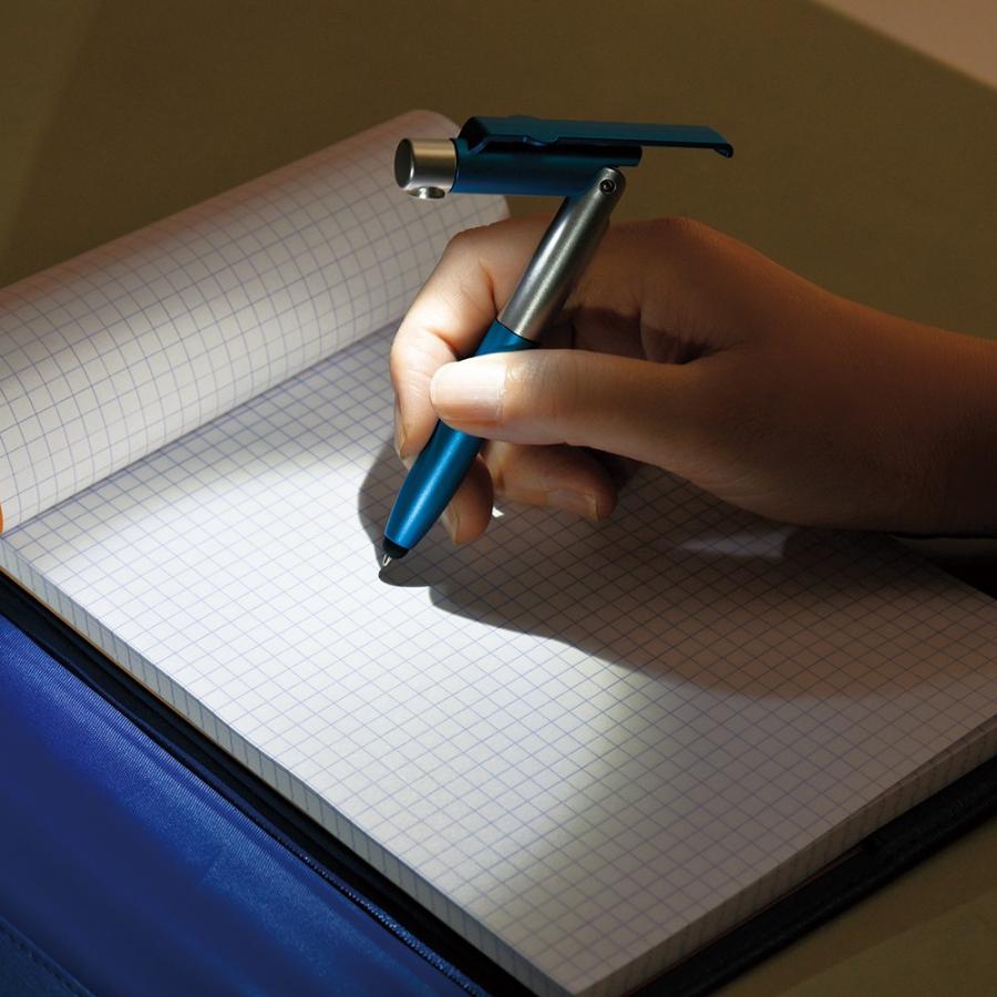 New4in1ボールペン ST087 名入れ可能(別料金) : 名入れ・販促屋ホワイト - 通販 - Yahoo!ショッピング