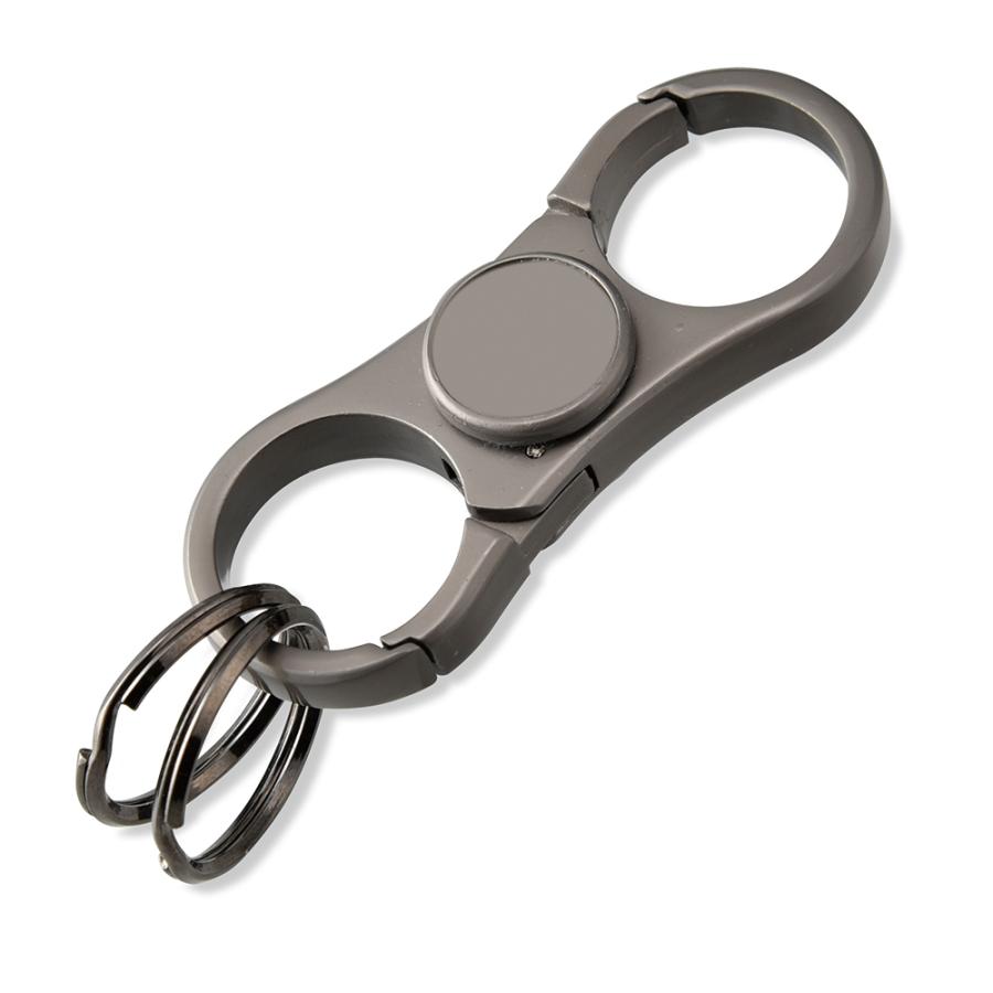 スピンキーホルダー 在庫限り バーゲン品 ご注文前にお問い合わせください。 名入れできます。※別料金 BA276 : 名入れ・販促屋ホワイト ...