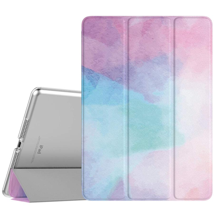 iPad 9世代 ケース 9 2021 8 2020 10.2 2019 TiMOVO ipad 第9 : FULLCOUNT - 通販 - Yahoo!ショッピング