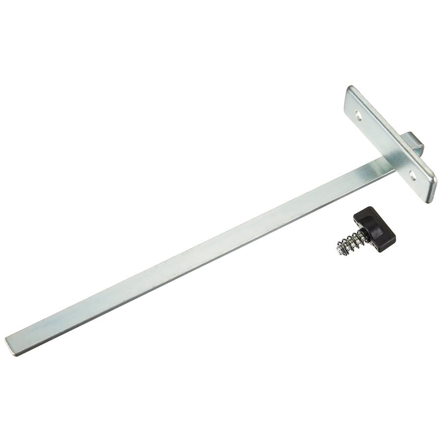 HiKOKI(ハイコーキ) 丸ノコ用ガイド チョウボルト、スプリング付き 962175 : FULLCOUNT - 通販 - Yahoo!ショッピング