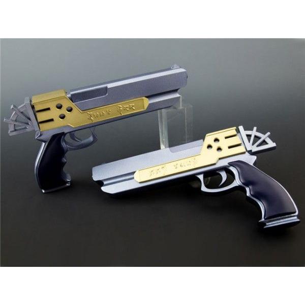 オーダーメイド ファイナルファンタジー コスプレ衣装 FF10-2 ガンナー ユウナYuna ファイナルファンタジー+ウィッグ+ブーツ : ce016f0 : フルグレース - 通販 ...