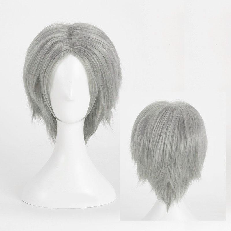 デビルメイクライ4 コスプレ衣装 デビルメイクライ4 ダンテ 風