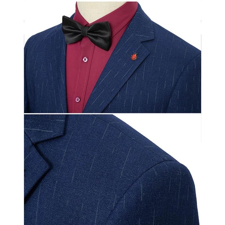 メンズ ビジネススーツ フォーマル 花婿スーツ 結婚式 卒業式 入社式