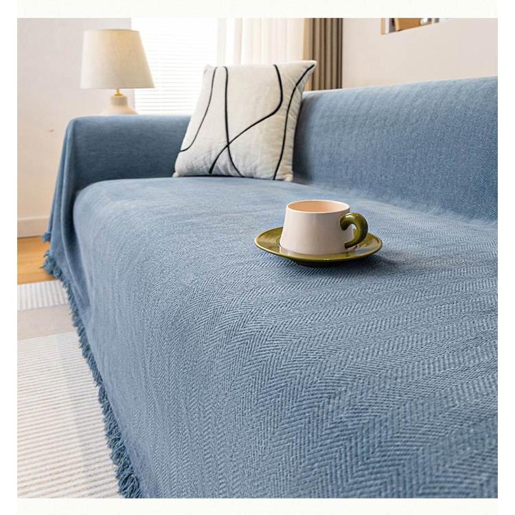 マルチカバー 北欧 キルト 90×210cm 180×180cm 180×380cm ソファー シェニール おしゃれ ラグ じゅうたん 洗える : フルグレース - 通販 - Yahoo!ショッピング