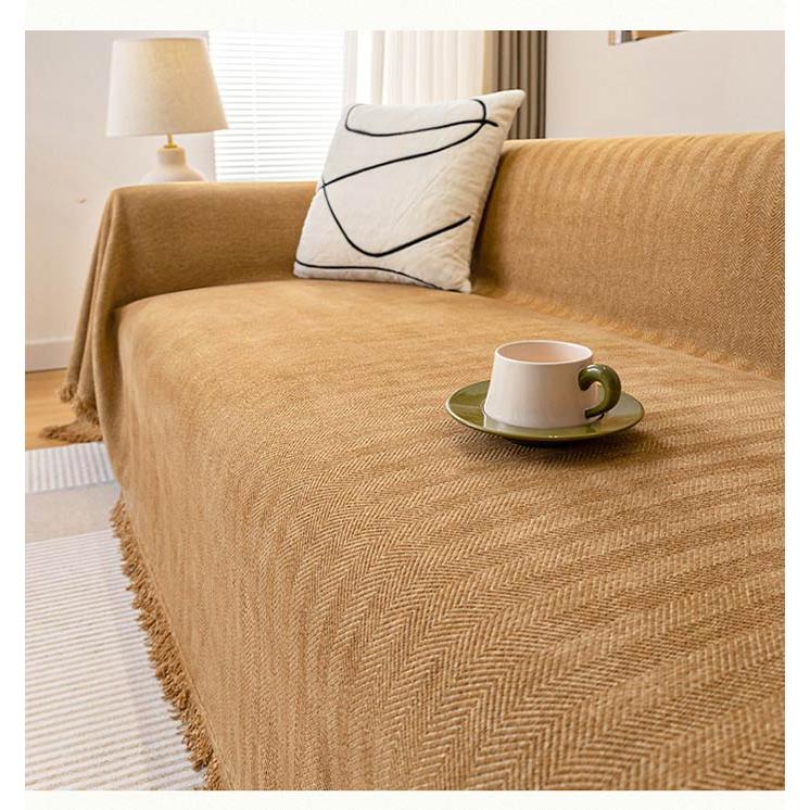 マルチカバー 北欧 キルト 90×210cm 180×180cm 180×380cm ソファー シェニール おしゃれ ラグ じゅうたん 洗える : フルグレース - 通販 - Yahoo!ショッピング