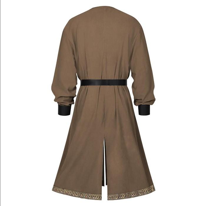 ハロウィン バイキング海賊 コスチューム ハロウィン衣装 仮装