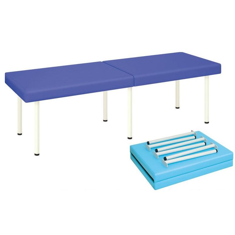 サイズオーダー可能18色展開マッサージベッド施術ベッド兼マルチベンチウイルス対策 kkkez : fullmoon-angel - 通販 - Yahoo!ショッピング