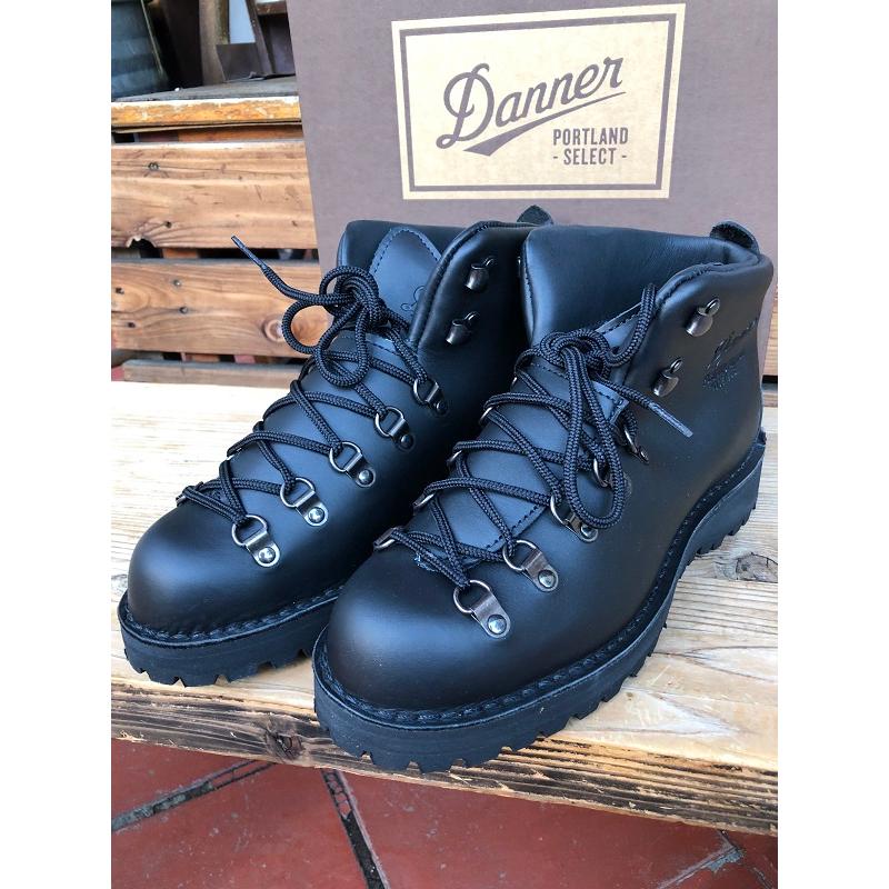 DANNER MOUNTAIN LIGHT : 31530 : フルネルソンハーフ - 通販 - Yahoo!ショッピング