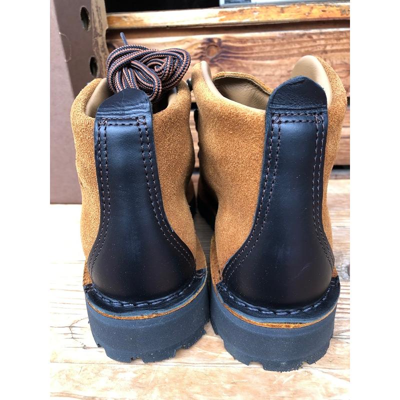 Danner DANNER Mountain Light : フルネルソンハーフ - 通販 - Yahoo!ショッピング