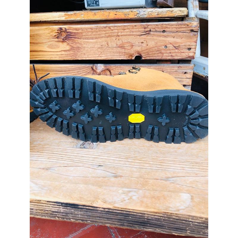 Danner DANNER Mountain Light : フルネルソンハーフ - 通販 - Yahoo!ショッピング