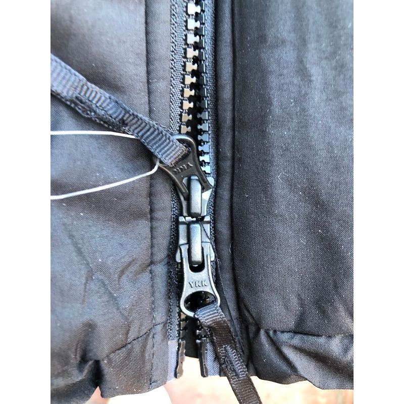 BAF(Brooklyn Armed Forces Inc.) "ECWCS Gen III LEVEL 7, PRIMALOFT JACKET" : フルネルソンハーフ - 通販 ...