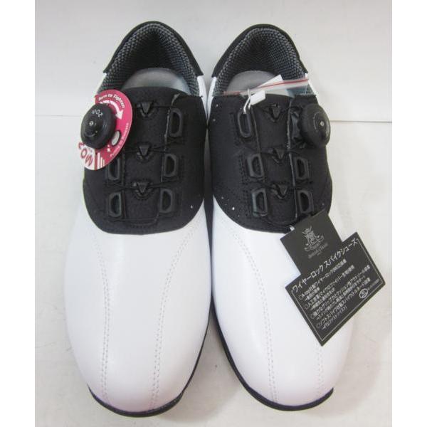 British Classic 新品☆ブリティッシュ クラシック☆BCSH-6556