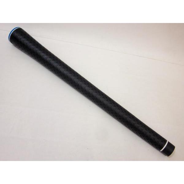 elite grips 新品★エリートグリップ★Y360°S M58 シームレス グリップ★ウッド・アイアン用★バックライン有★ブラック/ブルー : フルショット守山店 - 通販 ...