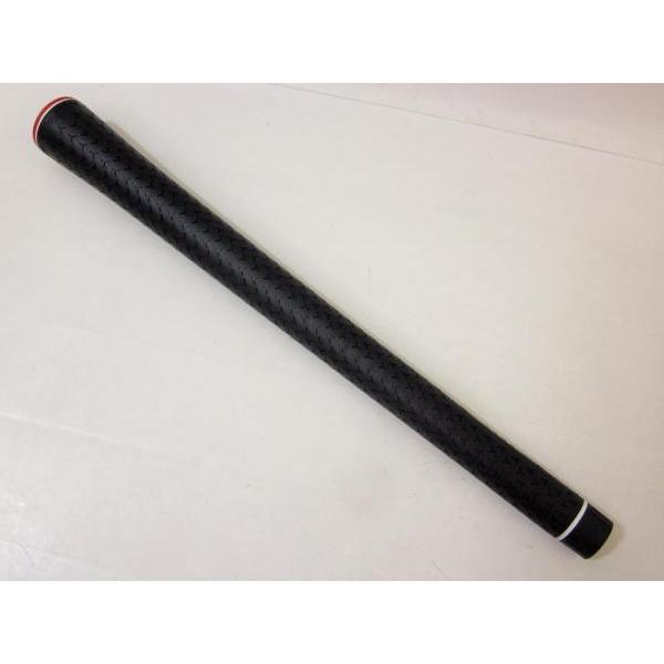 elite grips 新品★エリートグリップ★Y360°S M58 シームレス グリップ★ウッド・アイアン用★バックライン有★ブラック/レッド : フルショット守山店 - 通販 ...