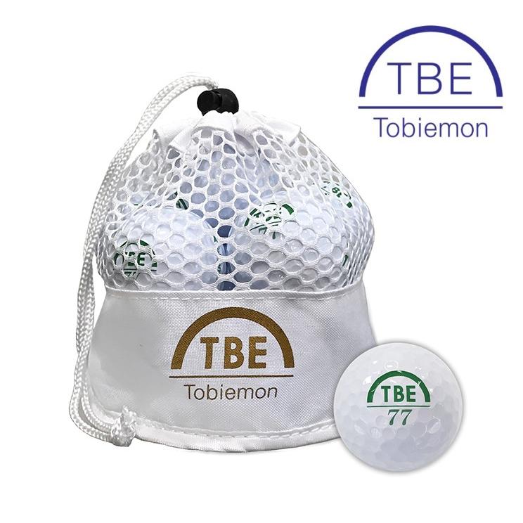 飛衛門 新品★飛衛門★TOBIEMON★《公認球》 メッシュバッグ入り スタンダード 2ピース★【TBM-2MBW】 ホワイト★1袋 12球★トビエモン : フルショット守山店 - 通販 ...