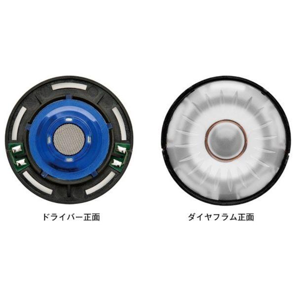 AKG P10倍 K812-Y3 モニター ヘッドホン | プロ仕様 ハイエンド オーディオ 高級ヘッドホン 高音質 オープンエアー 開放型 : FULL-TENストア(ヒビノ公式) - 通販 ...