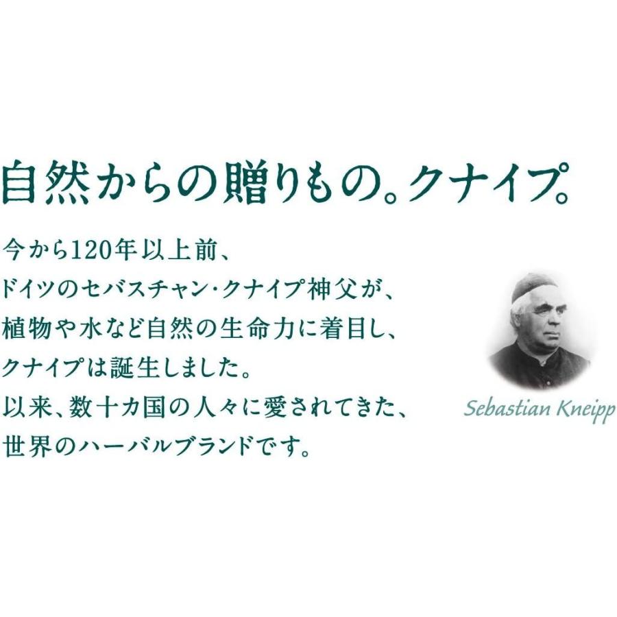 【3個セット】 クナイプ バスソルト オレンジ・リンデンバウム 菩提樹の香り 850g (4580294850018-3) : 4580294850018-3 : CosM@rt - 通販 ...