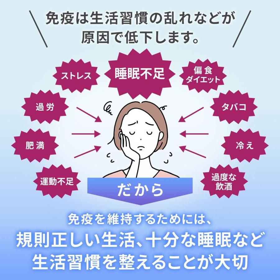 キリン 【機能性表示食品】 《キリン》 iMUSE イミューズ 良眠プラス 免疫ケアサプリメント 42粒 （約7日分） プラズマ乳酸菌サプリメント (4589859280116) : CosM ...