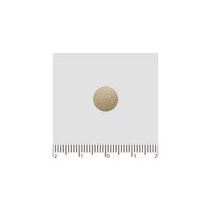 Kracie 【第2類医薬品】JPS知柏地黄丸料エキス錠N 120錠 (4987045182648)【定形外郵便にて発送】 : CosM@rt - 通販 - Yahoo!ショッピング