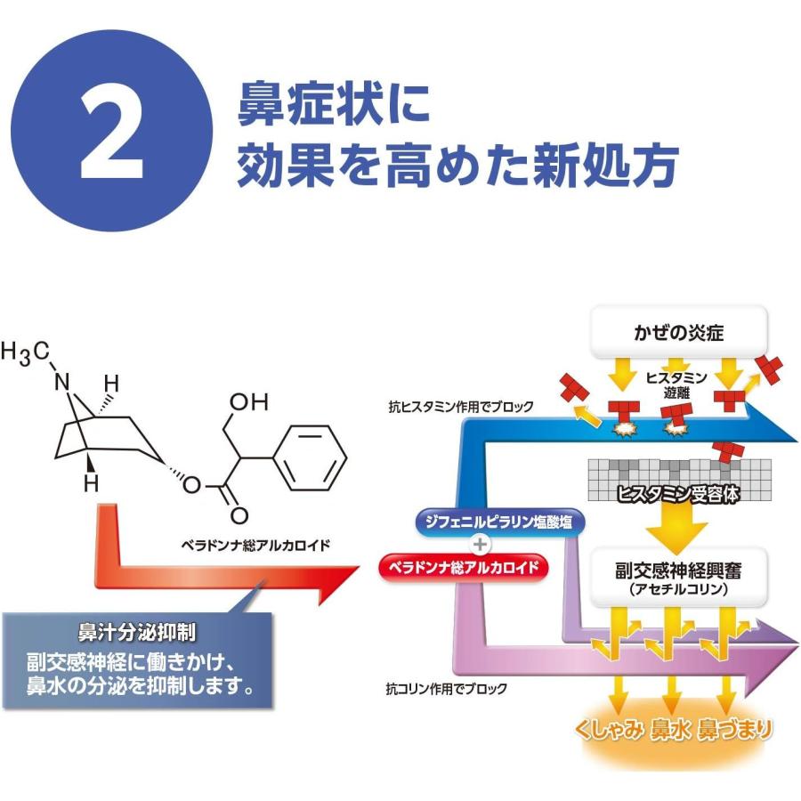 佐藤製薬 【指定第2類医薬品】ストナジェルサイナスEX 30cp (4987316014739) 【定形外郵便にて発送】 : CosM@rt - 通販 - Yahoo!ショッピング