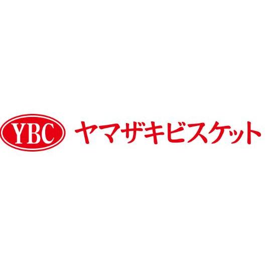 ヤマザキビスケット YBC 「デリート」 クッキー3種×60個 4箱セット ケース販売 ギフト : FUMITOMO - 通販 - Yahoo!ショッピング