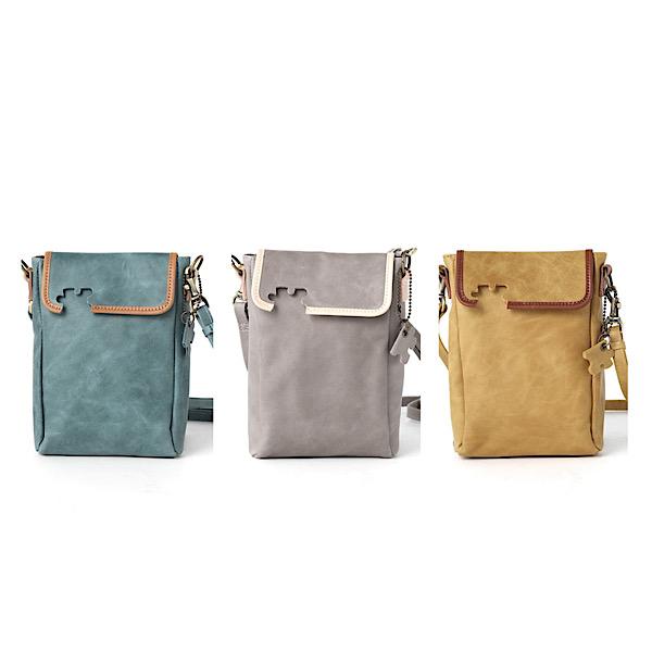 waji ulazan PUZZLE型抜きショルダーバッグ : waji-u0123 : 姫路フミヤ - 通販 - Yahoo!ショッピング