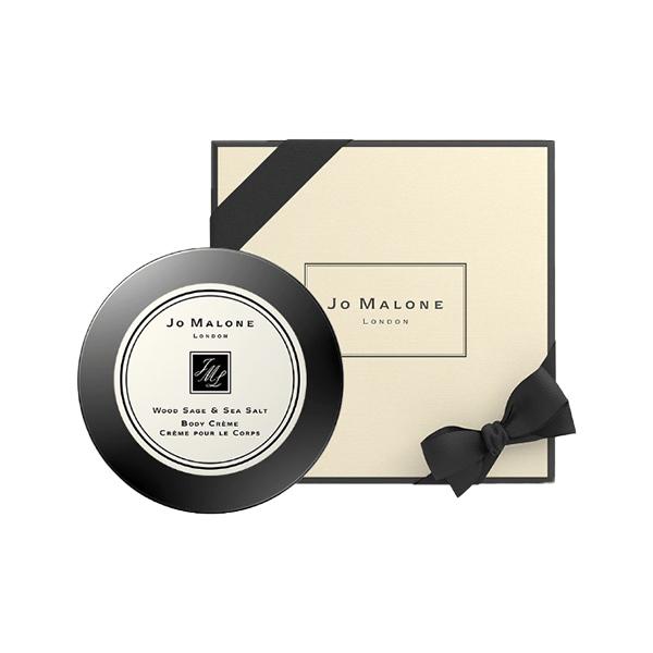 ジョーマローン JO MALONE ボディクリーム 50ml ブランド ギフト プレゼント 男女兼用 ユニセックス イングリッシュ ...
