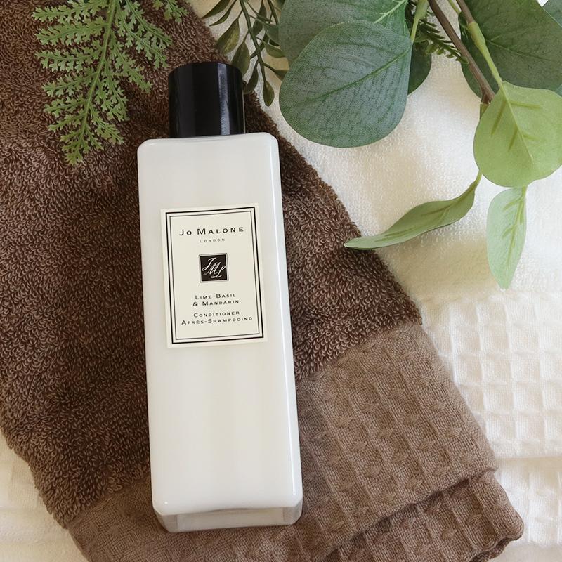 ジョーマローン JO MALONE コンディショナー 250ml リンス ブランド ギフト プレゼント 男女兼用 ユニセックス ...