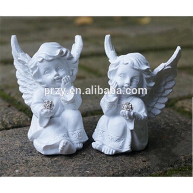 【全商品オープニング価格 キャンドル 型 モールド 天使 立体 3D かわいい おしゃれ シリコン yoshiyuki0804.sub.jp