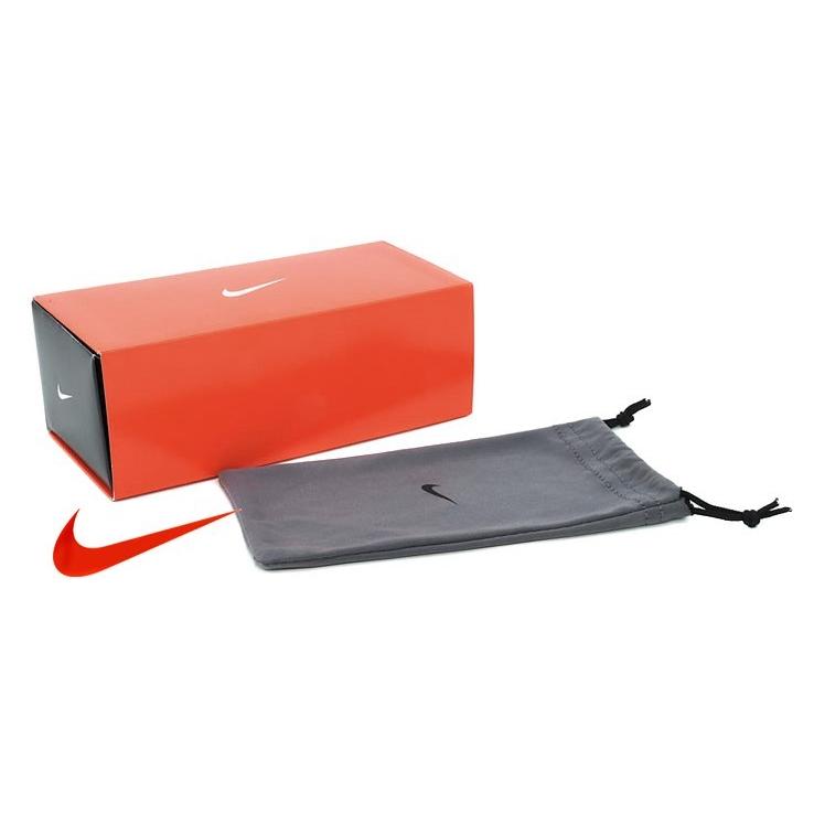 NIKE ナイキ サングラス TAILWIND 12 E ユニセックス ホワイト NIKE ナイキ サングラス TAILWIND 12 E ユニセックス ホワイト