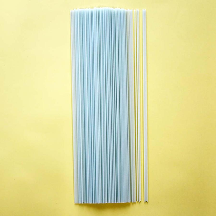 グラストップ 30cm 20本 直径1.8mm へら浮き自作用素材 Y23gstop18mm300 グラスムクトップ ソリッドトップ : 風迎釣具 - 通販 - Yahoo!ショッピング