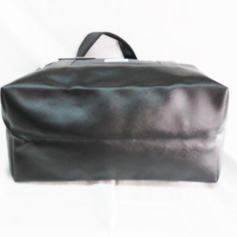 RD ブラック 1227 新品 GREAF グリーフ トートバッグ 35cm ショルダーバッグ A4サイズ可能 大容量 メンズバッグ : 質舟橋78 - 通販 - Yahoo!ショッピング