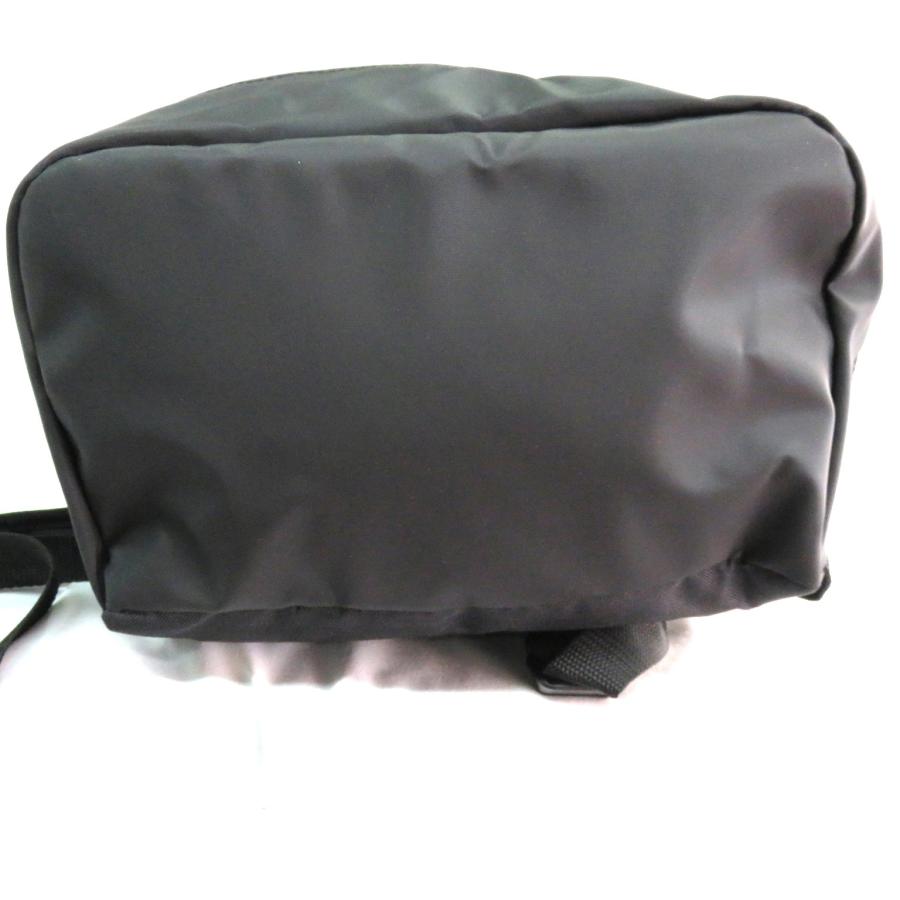 HT4746 ブラック 新品 人気 adidas アディダス リュックサック デイバッグ 27cm 黒色 定価3500円税別 大容量 メンズ ...