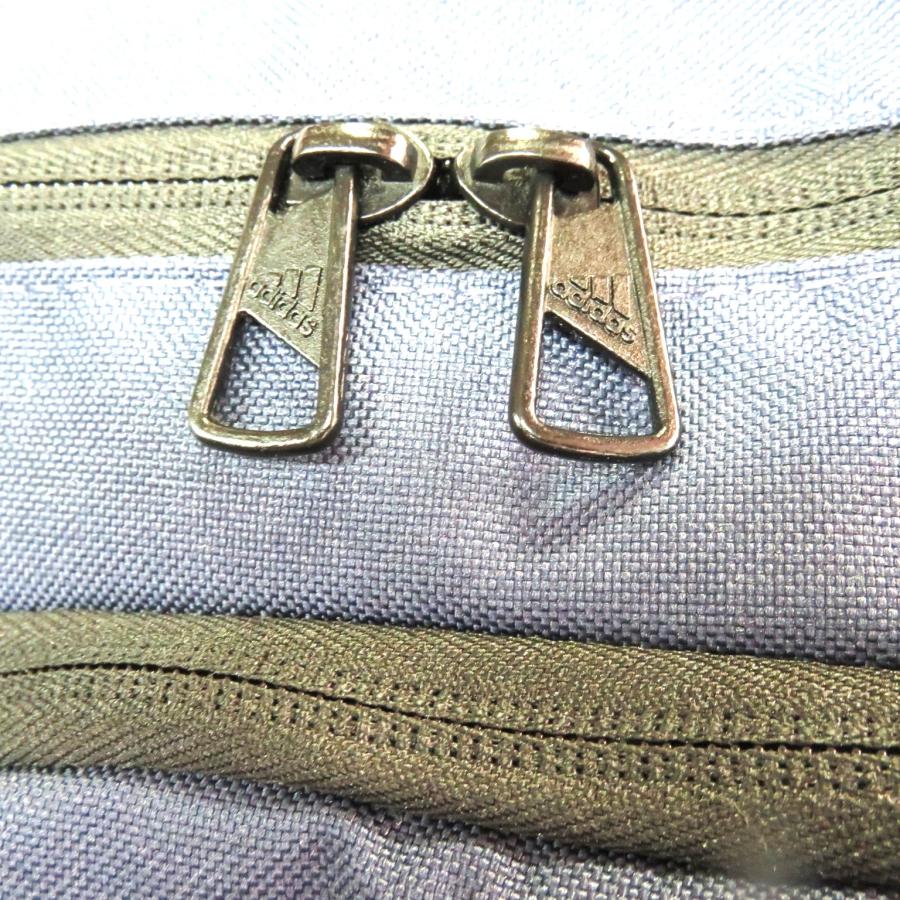 HM5132 ネイビー 新品 人気 adidas アディダス 3ライン リュックサック デイバッグ 定価3628円税別 大容量 メンズバッグ ...