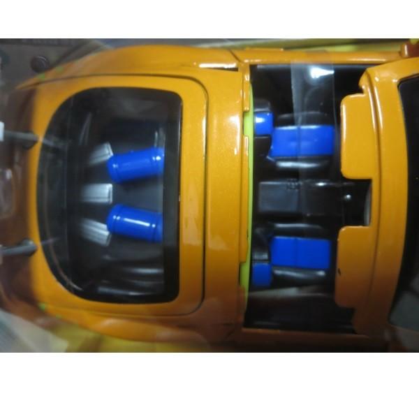 Jada jada toys ワイルドスピード ミニカー 1/24 トヨタ Jada jada toys ワイルドスピード ミニカー 1/24 トヨタ