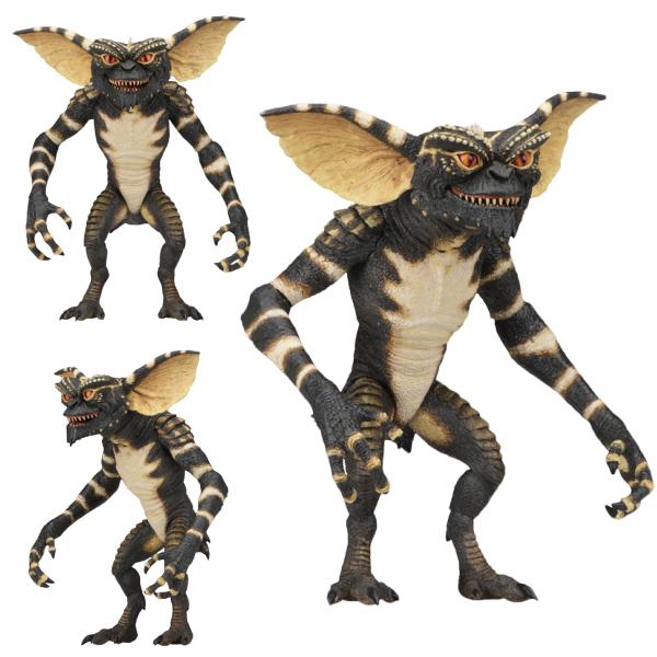 NECA グレムリン 7inch アクションフィギュア ネカ プレデター NECA グレムリン 7inch アクションフィギュア ネカ プレデター