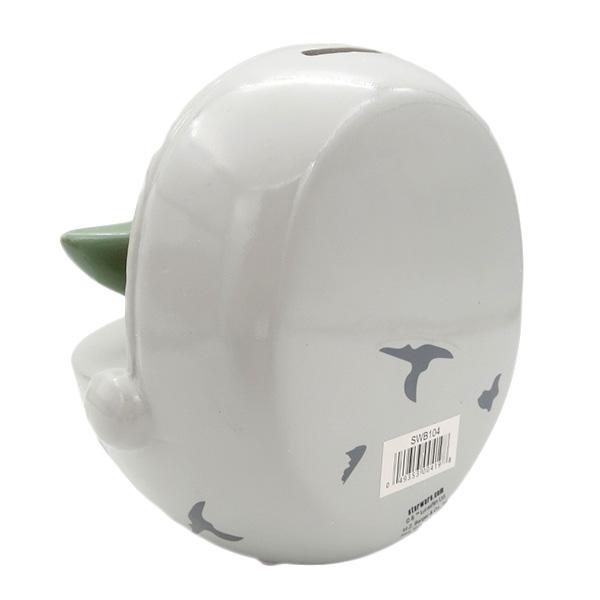 STAR WARS スターウォーズ マンダロリアン ザ・チャイルド セラミック バンク グッズ 貯金箱 ヨーダ キャラクター アメトイ アメリカン雑貨 star wars : アメリカン雑貨 ...