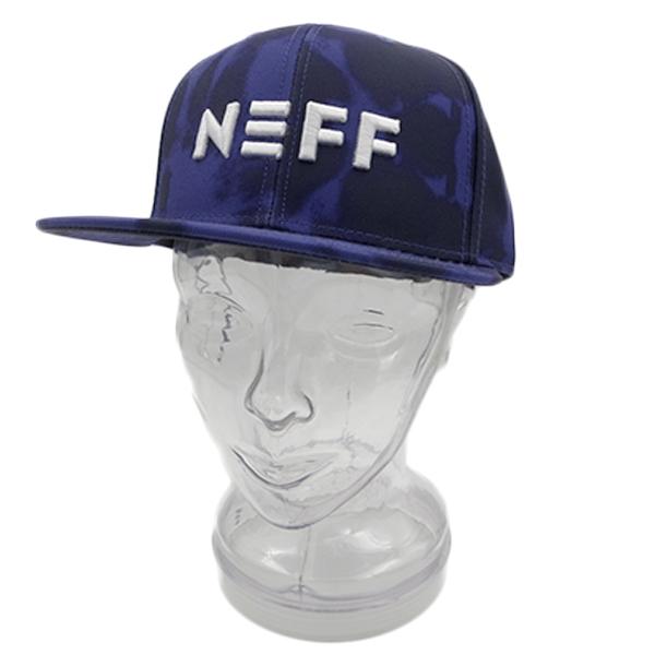 ネフ メンズ キャップ NEFF 帽子 アメカジ スケボー ベースボールキャップ おしゃれ 大きいサイズ かっこいい アメリカン雑貨 アメリカ雑貨 20代 30代 40代 男性 : stp ...